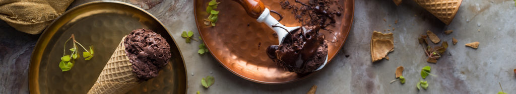 The big list of edible insect products! - Bug Burger - äta insekter!